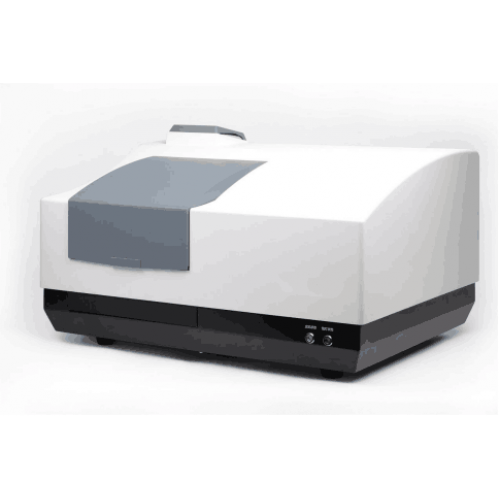 Advanced Spectrophotometer For Medical Analysis-Optosky