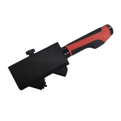 360nm-2500nm VIS-NIR Handheld Light Source- Optosky