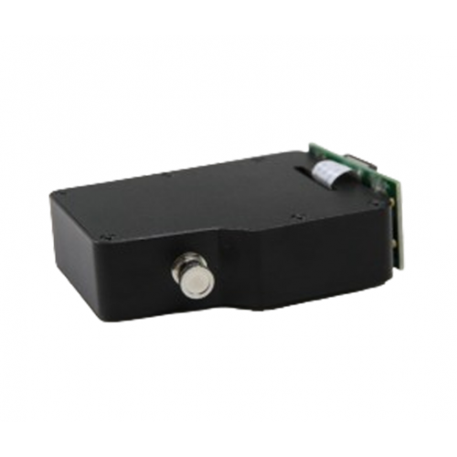 Miniature Spectrometer - Optosky