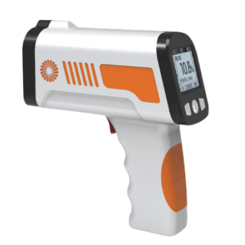 Optosky|Affordable Brix Meter Manufacturer