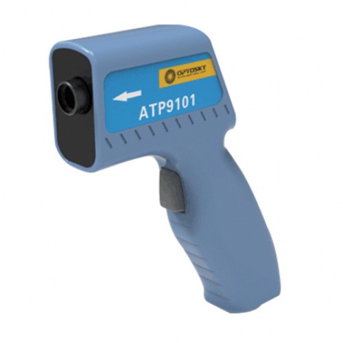 Mini Fieldspec 2
