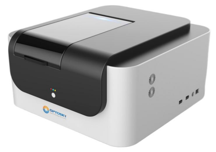 3D-Fluorescence-Spectroscopy-for-Water-Quality