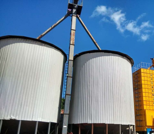 Spectroscopic-Methods-Quality-Monitoring-Soybean-Storage